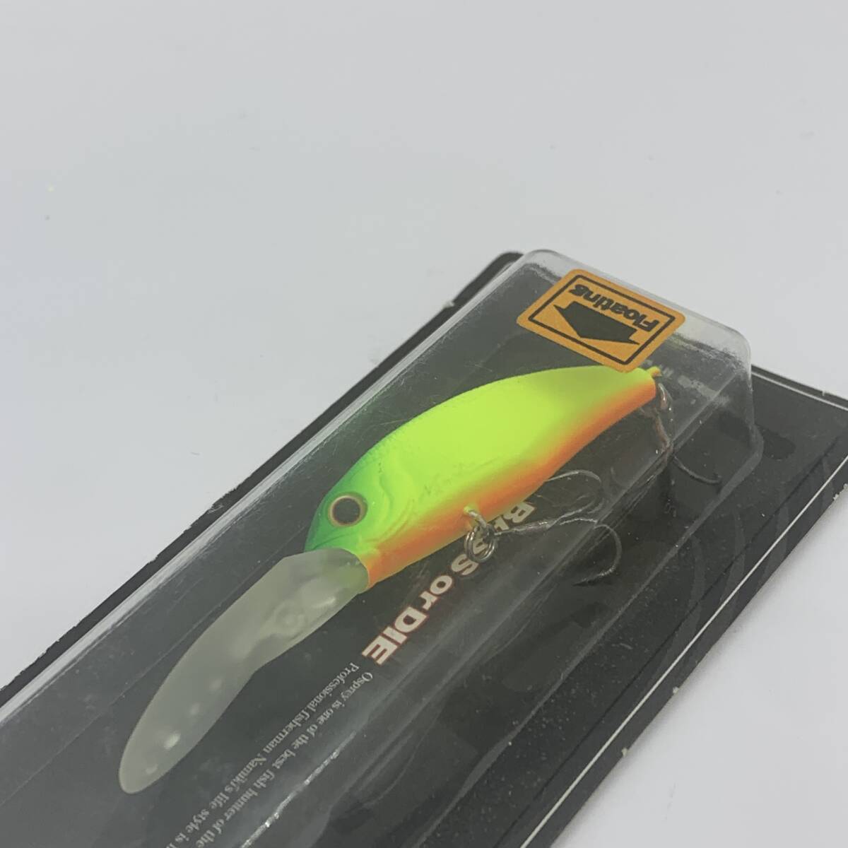 Yahoo!オークション - I-73425 O.S.P OSP ダンク 48F