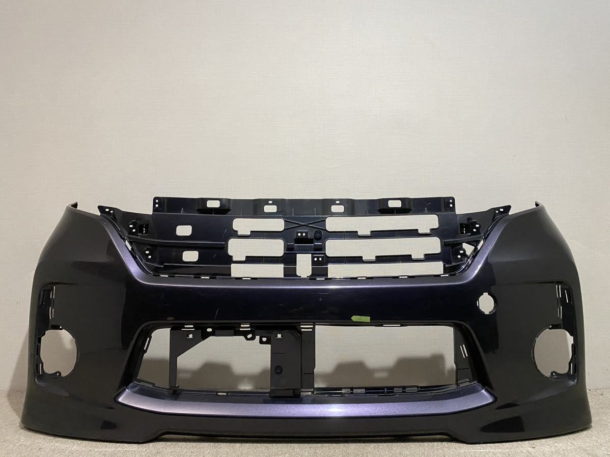 Yahoo!オークション - B21A 前期 デイズ ルークス ハイウェイスター H/...