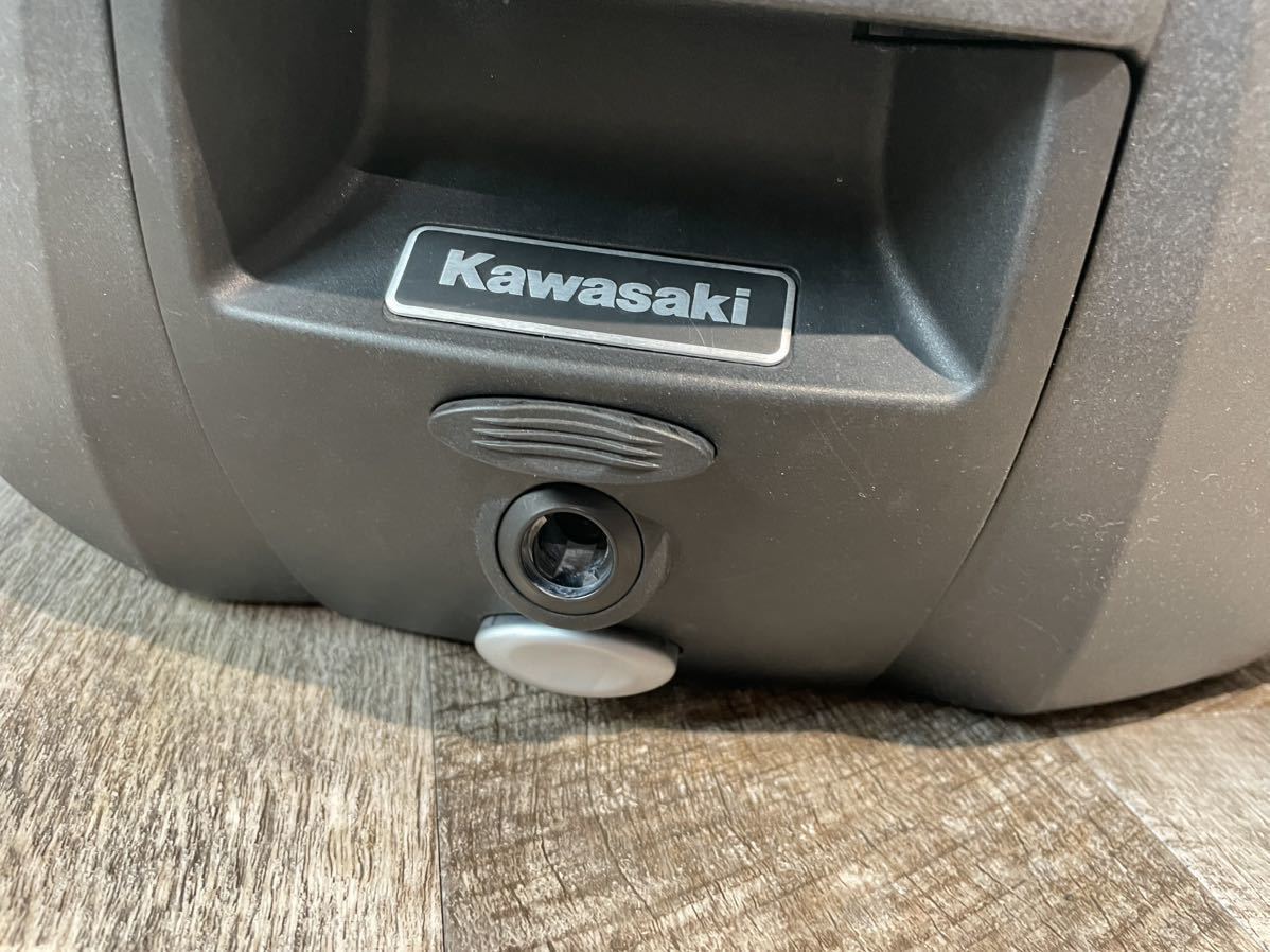 Yahoo!オークション - カワサキ Ninja H2SX/H2SX SE('18-)/H2SX SE+('1...