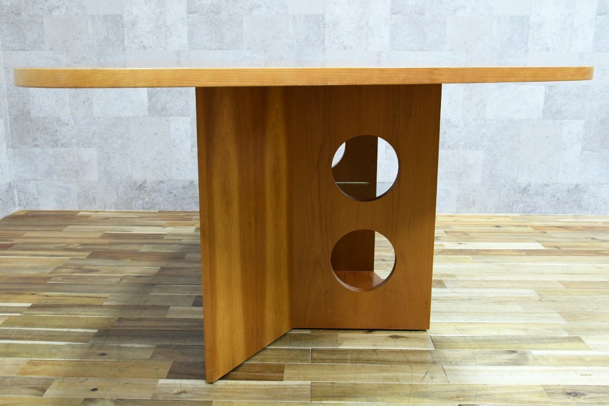 Yahoo!オークション - PB4AK15d アクタス ACTUS テクタ TECTA M21-1 ダ...