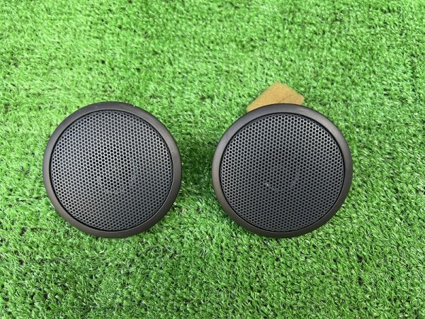 Yahoo!オークション - 169 MK21 S パレット SW 左 右 ツイーター セッ...