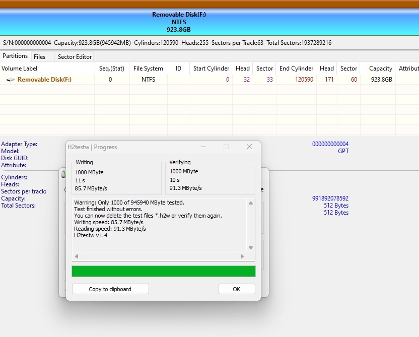 SP Silicon Power シリコンパワー microSD カード 1TB 4K対応 U3 A1 V30(記録用メモリ)｜売買されたオークション情報、yahooの商品情報をアーカイブ公開 ...