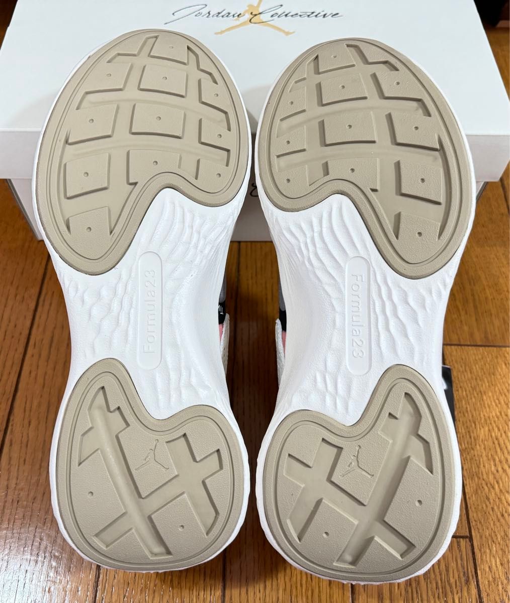 27 5cm ナイキnike ジョーダン デルタ 3 LOW SP|Yahoo!フリマ 27 5cm ナイキnike ジョーダン デルタ 3 LOW SP|Yahoo!フリマ