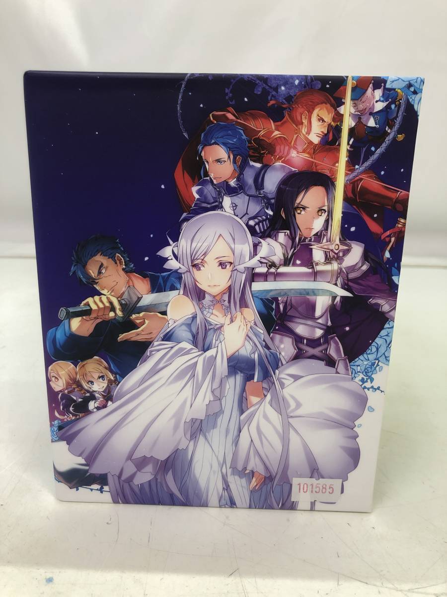 Yahoo!オークション - 【8738】アニメ ソードアート・オンライン・アリ...
