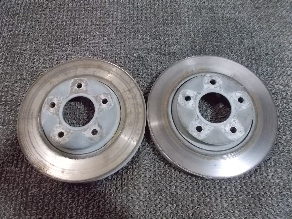 Yahoo!オークション - 激安 S15 シルビア オーテックバージョン 社外 ...