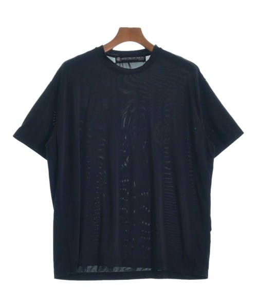 Yahoo!オークション - MOUT RECON TAILOR Tシャツ・カットソー メンズ ...