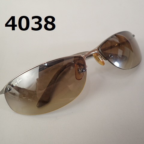 Yahoo!オークション - AC-4038 RAY BAN サングラス RB3179 20240226