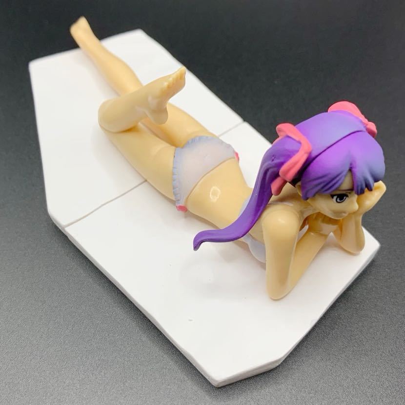 Yahoo!オークション - マニア必見 D.G.P デジタルギャルズパラダイス ...