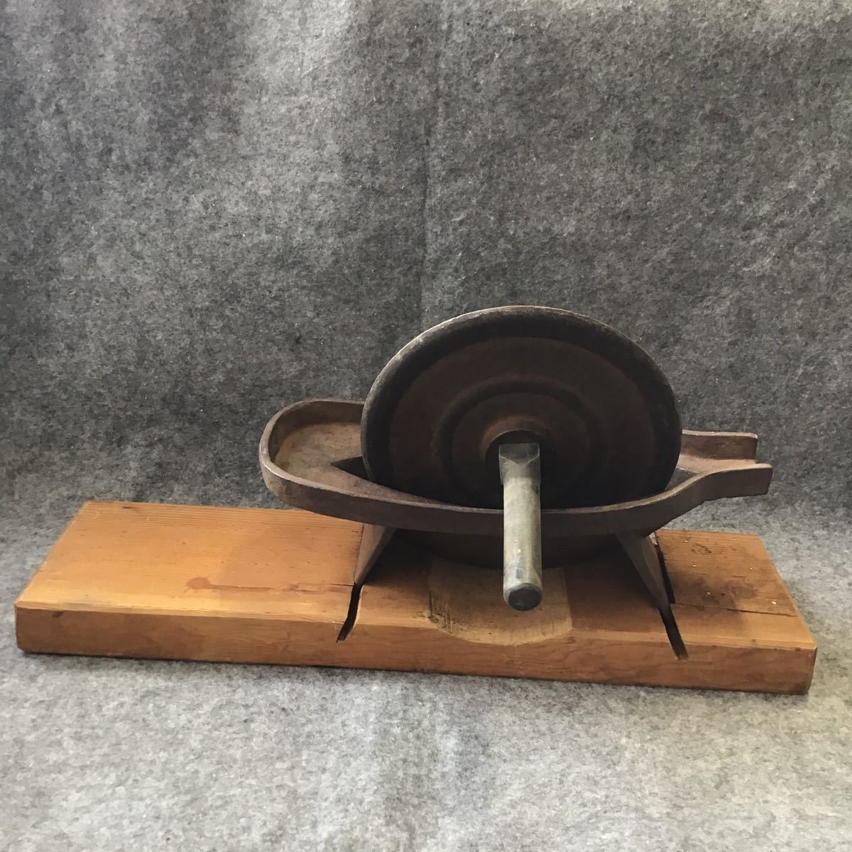 Yahoo!オークション - 薬研 No.187