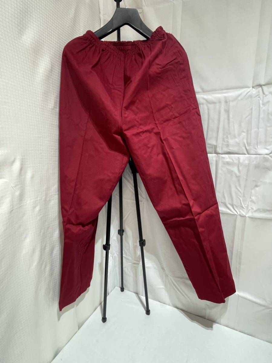 Yahoo!オークション - 【t98】 バーバリー パジャマ 長袖長ズボン レデ...