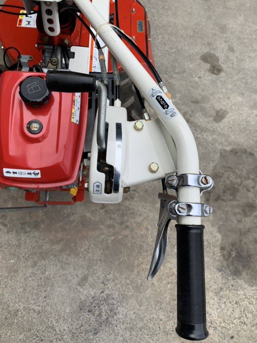 Yahoo!オークション - オーレック AM61B オートモア