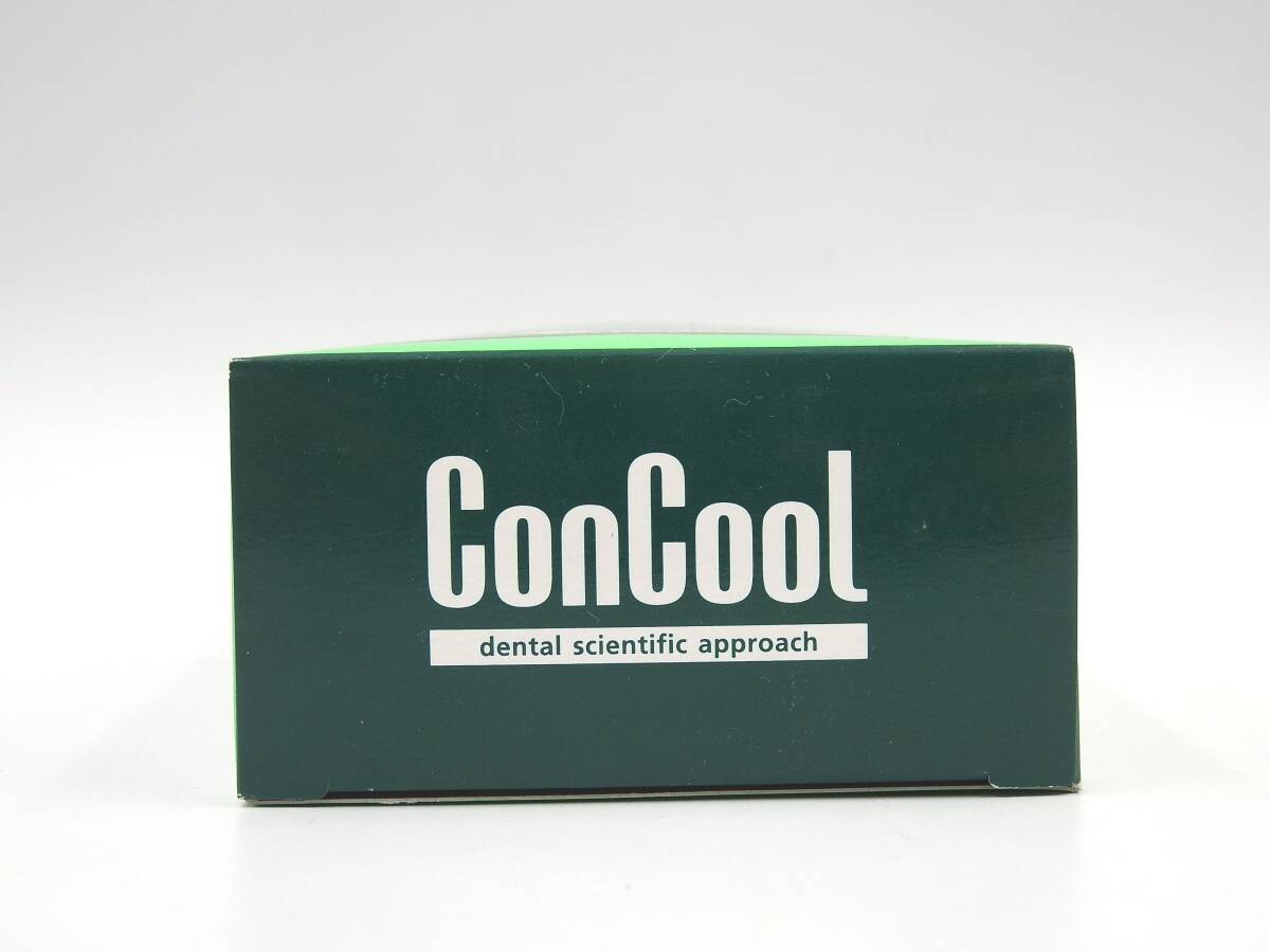 Yahoo!オークション - ConCool/コンクール/ジェルコートIP/インプラン...