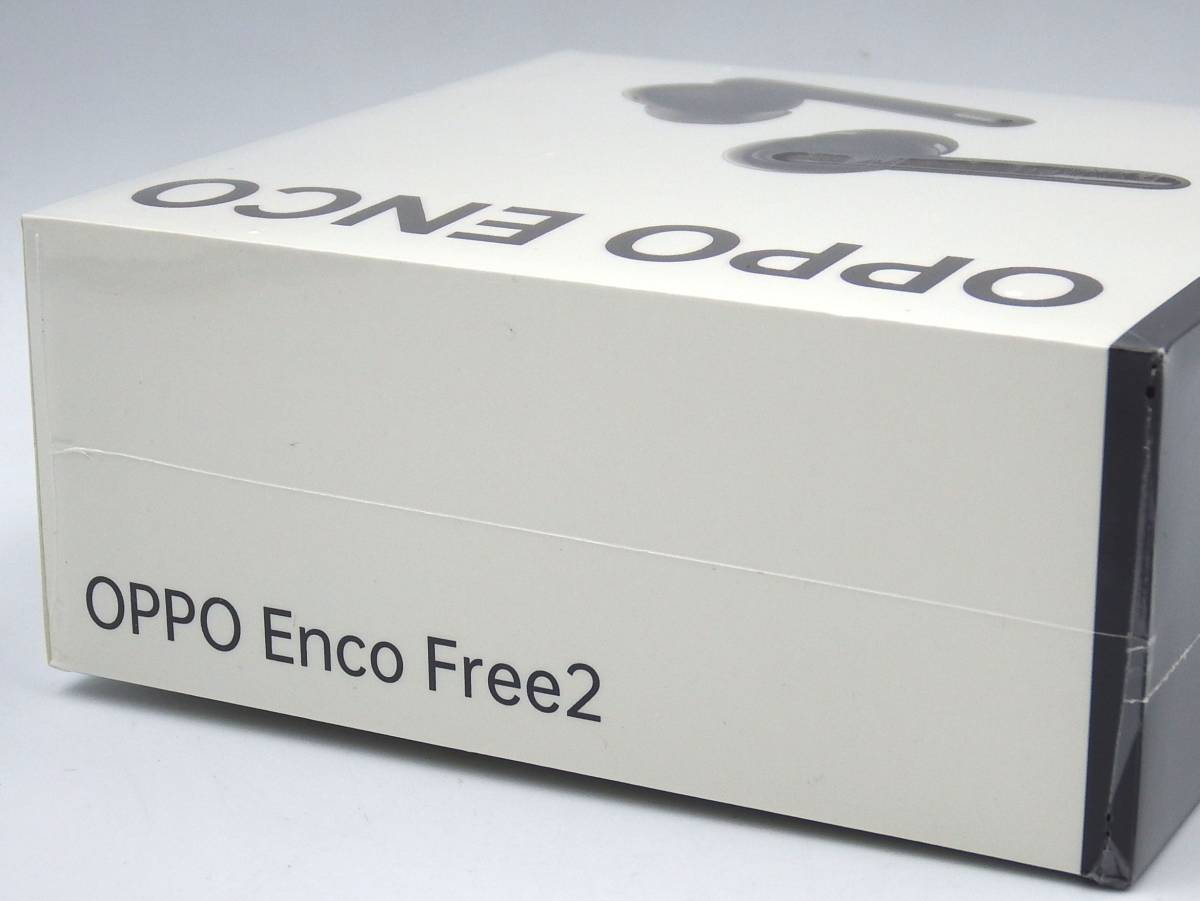 Yahoo!オークション - OPPO/Enco/Free2/ETI71/True Wireless Noise Ca...