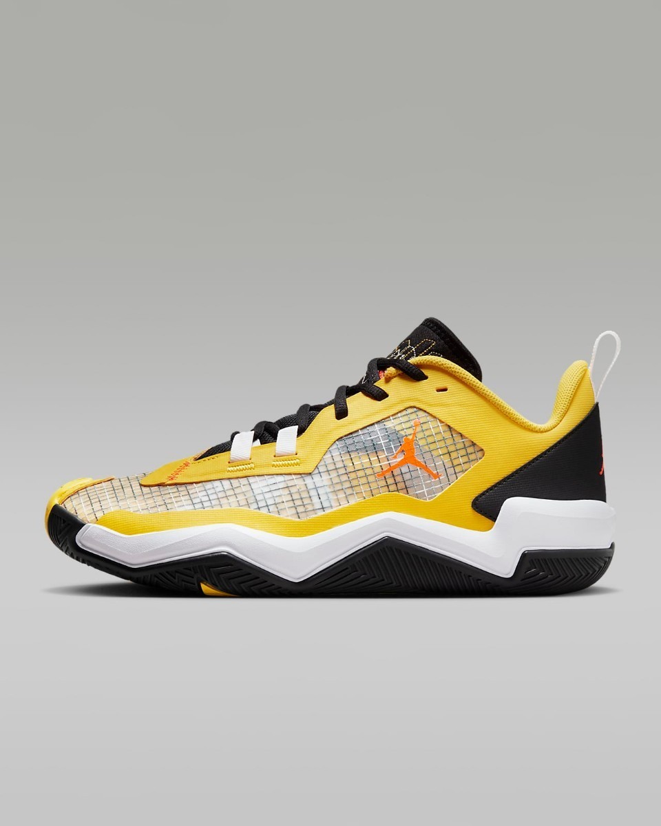 Yahoo!オークション - 【新品】 26.5cm JORDAN/ジョーダン バスケット...