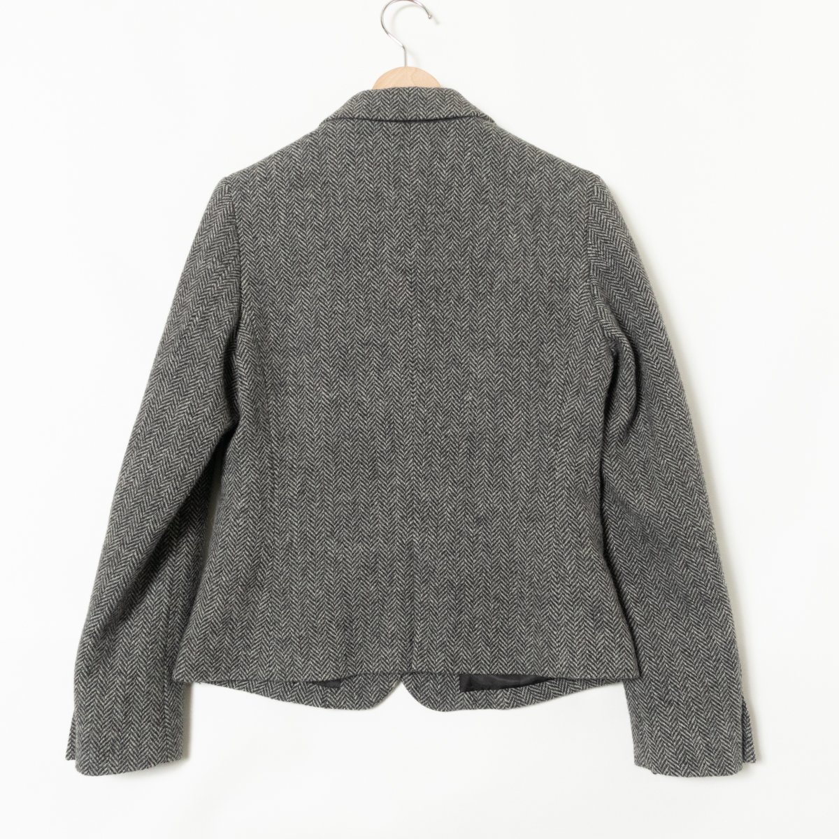 Yahoo!オークション - タグ付き 未使用 INES DE LA FRESSANGE × UNIQL...