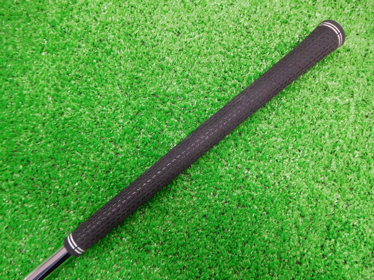 ピン GLIDE 4.0ウェッジ 60-S 10 DG S200(ウェッジ)｜売買されたオークション情報、yahooの商品情報をアーカイブ公開 - オークファン（aucfan.com）