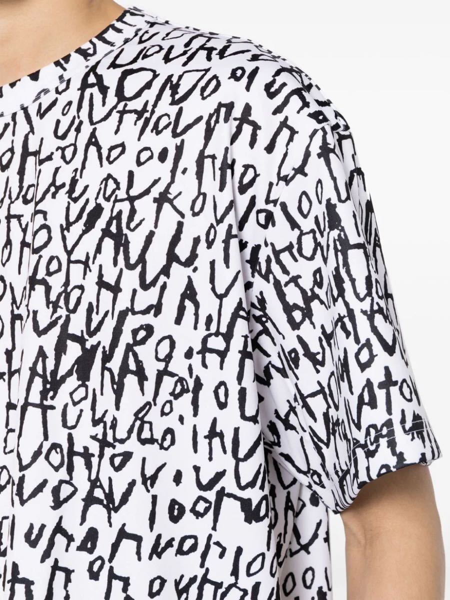 コムデギャルソンオムプリュス COMME des GARCONS HOMME PLUS コムデギャルソンオムプリュス COMME des GARCONS HOMME PLUS