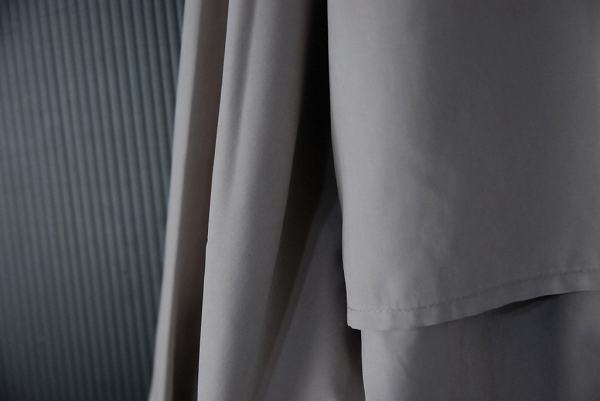 Yahoo!オークション - 新品未使用・アウトレット ykレディーススプリ...