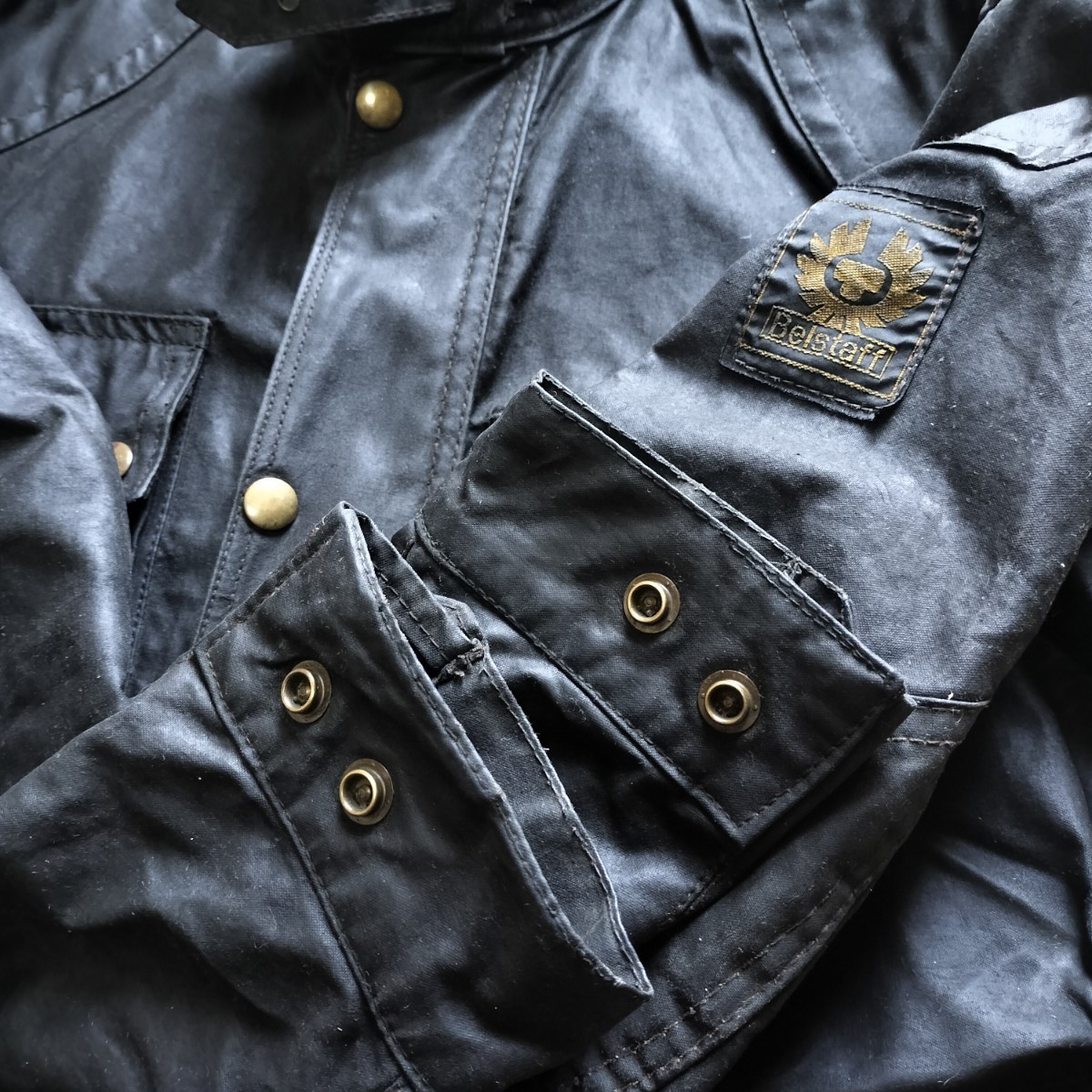 1960s belstaff trialmaster 36 ベルスタッフ トライアル 1960s belstaff trialmaster 36 ベルスタッフ トライアル