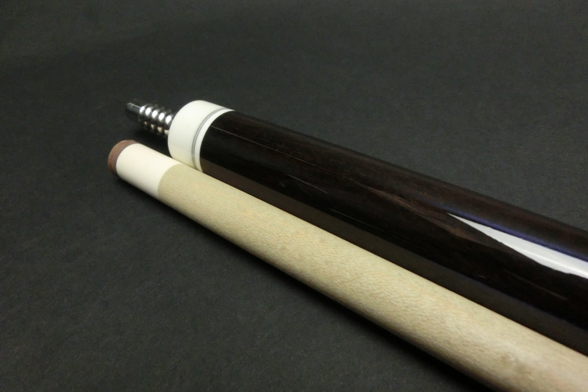 Yahoo!オークション - 15447 ムサシ Musashi 角芯 306-12 6剣 Yahoo!オークション - 15447 ムサシ Musashi 角芯 306-12 6剣