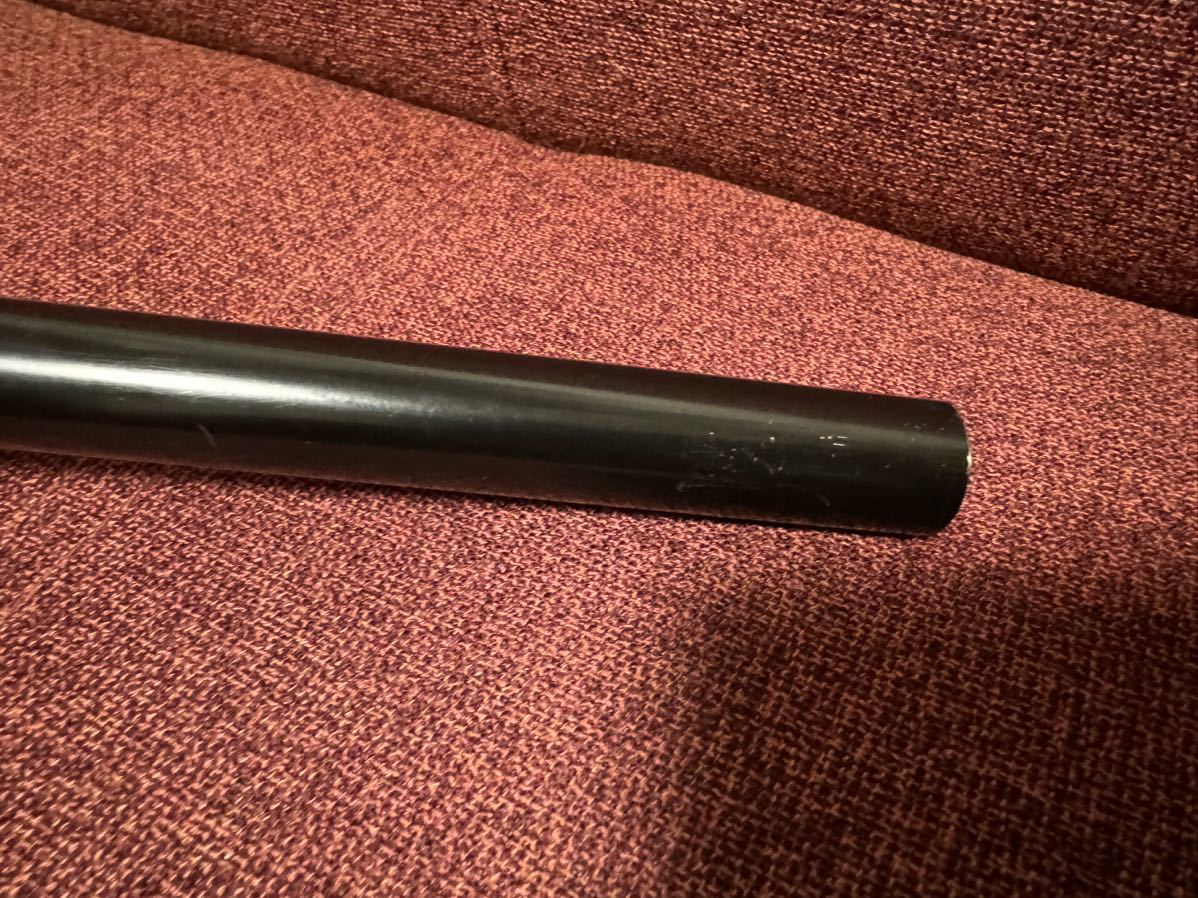 Yahoo!オークション - フラットバー クロモリ SURLY cheater bar (blac...