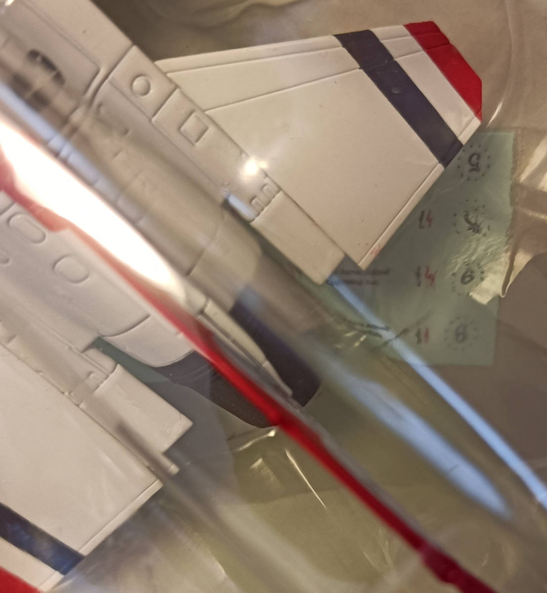 Yahoo!オークション - ホビーマスター / 1 72 / F-16 C / サンダーバー...