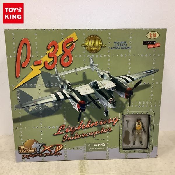 Yahoo!オークション - 1円〜 21ST CENTURY TOYS THE ULTIMATE SOLDIER ...