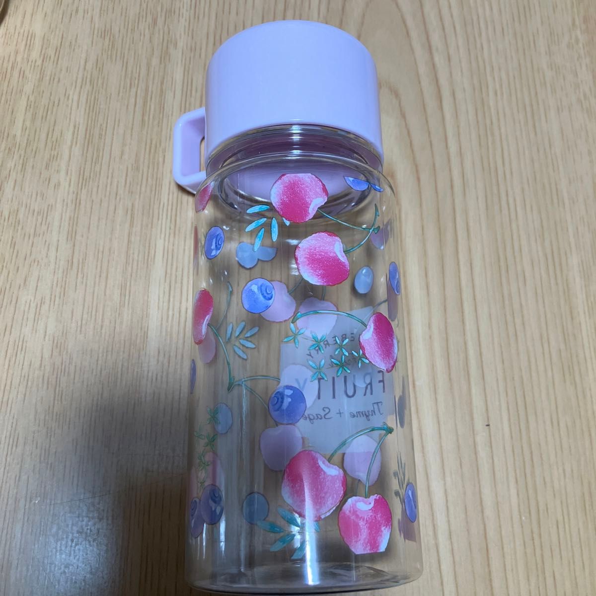 コップ付きドリンクボトル390ml 2個セット|Yahoo!フリマ(旧 コップ付きドリンクボトル390ml 2個セット|Yahoo!フリマ(旧