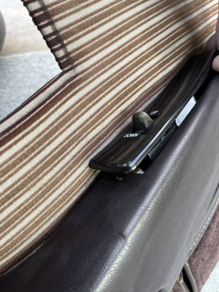 Yahoo!オークション - GA61 セリカxx ダブルエックス S60年式 後期 純...