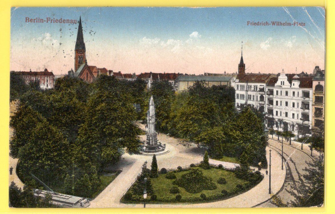 Yahoo!オークション - エンタイア 絵葉書 岡山医大・稲田教授関連 ドイ...