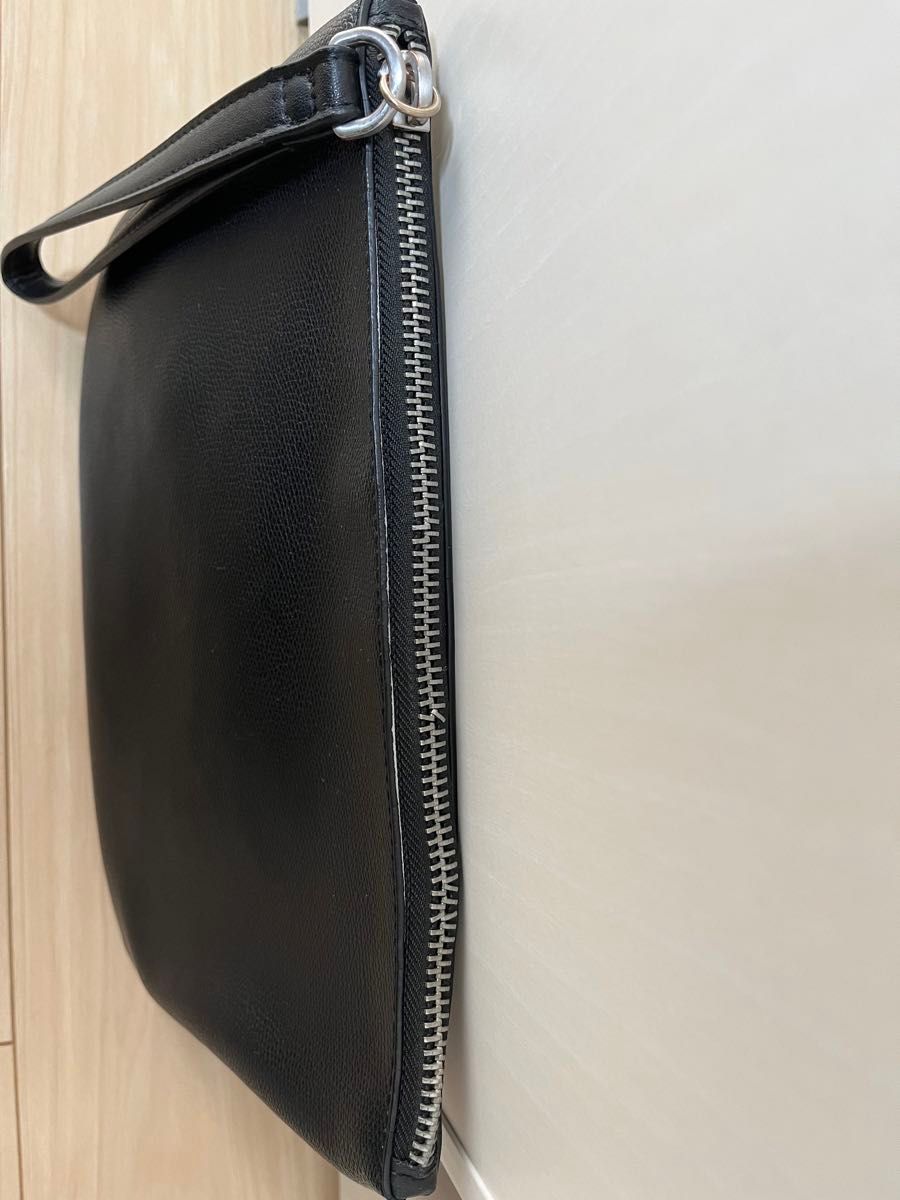 ZARA クラッチバッグ クラッチバッグ|Yahoo!フリマ(旧PayPay ZARA クラッチバッグ クラッチバッグ|Yahoo!フリマ(旧PayPay