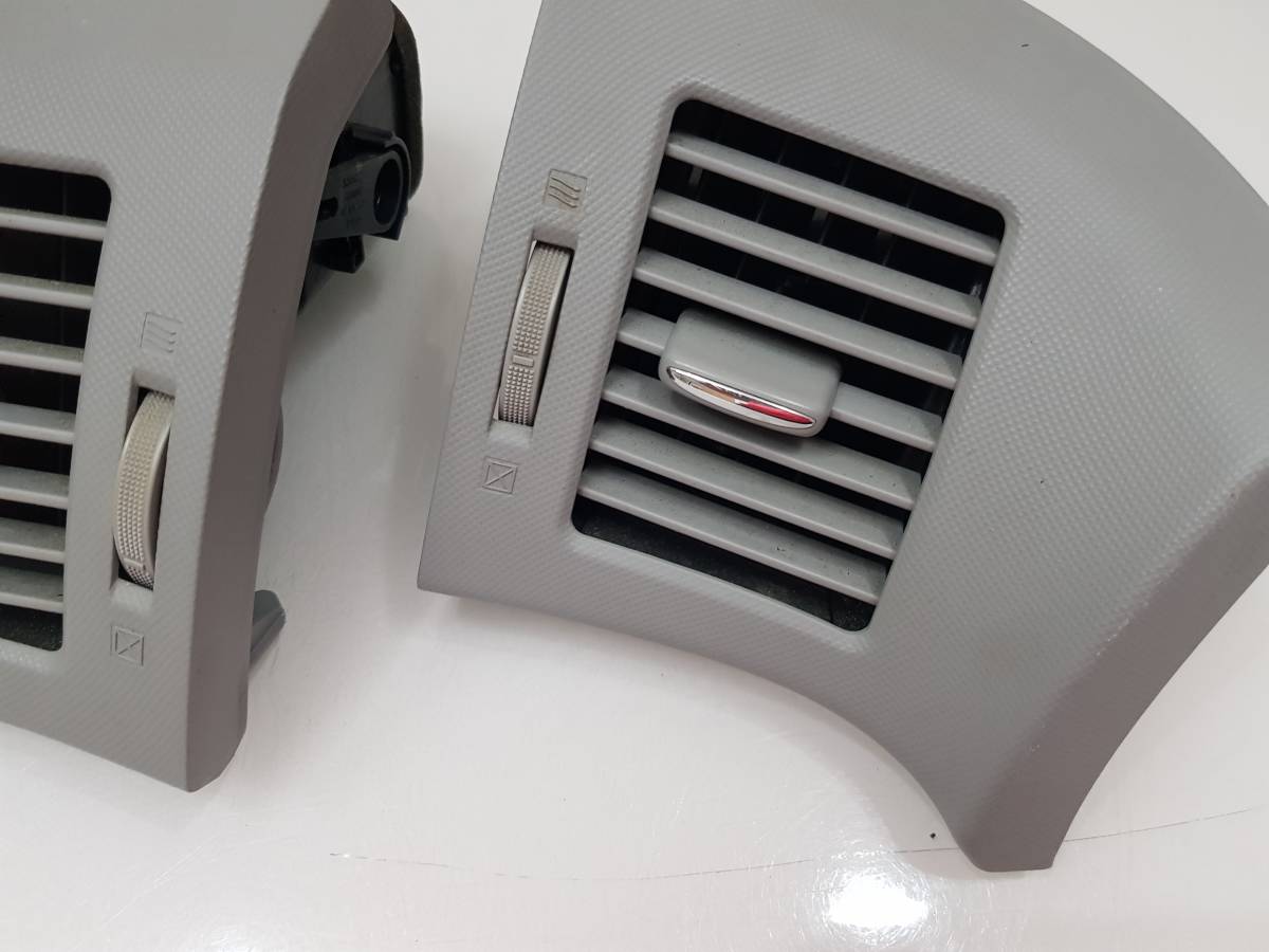 Yahoo!オークション - H18 トヨタ エスティマ ACR50 ACR55 GSR50 GSR55...