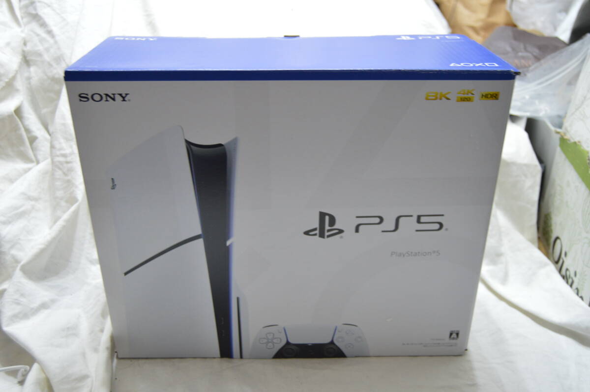 Yahoo オークション F078 新品 未使用品 プレイステーション Playsta