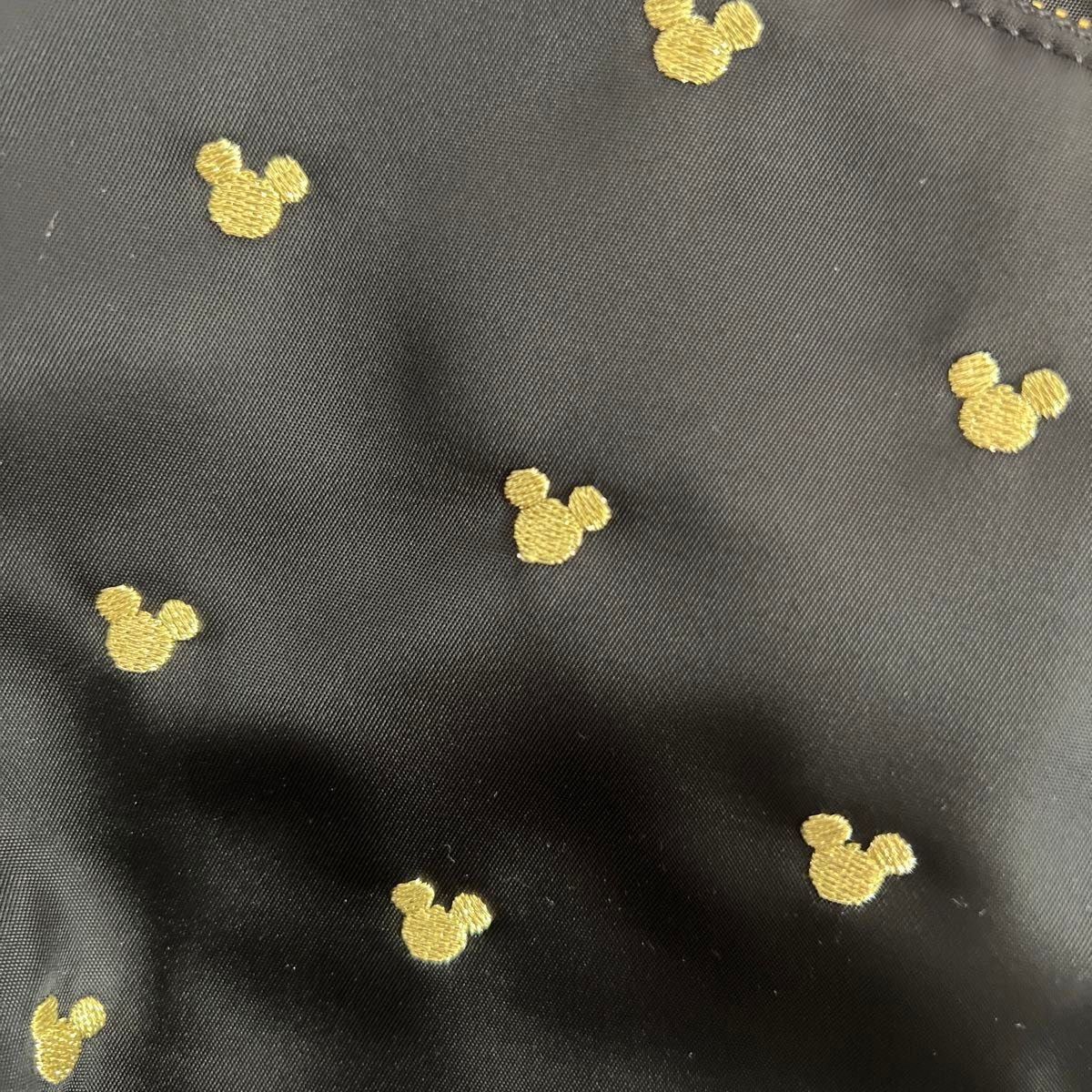 JILL STUART】ミッキーゴールド刺繍リュック|Yahoo!フリマ(旧 JILL STUART】ミッキーゴールド刺繍リュック|Yahoo!フリマ(旧