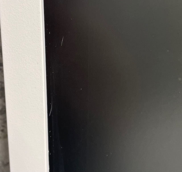 Yahoo!オークション - T3313 I.O DATA LCD-MF211ESW 20.7インチ ワイド...