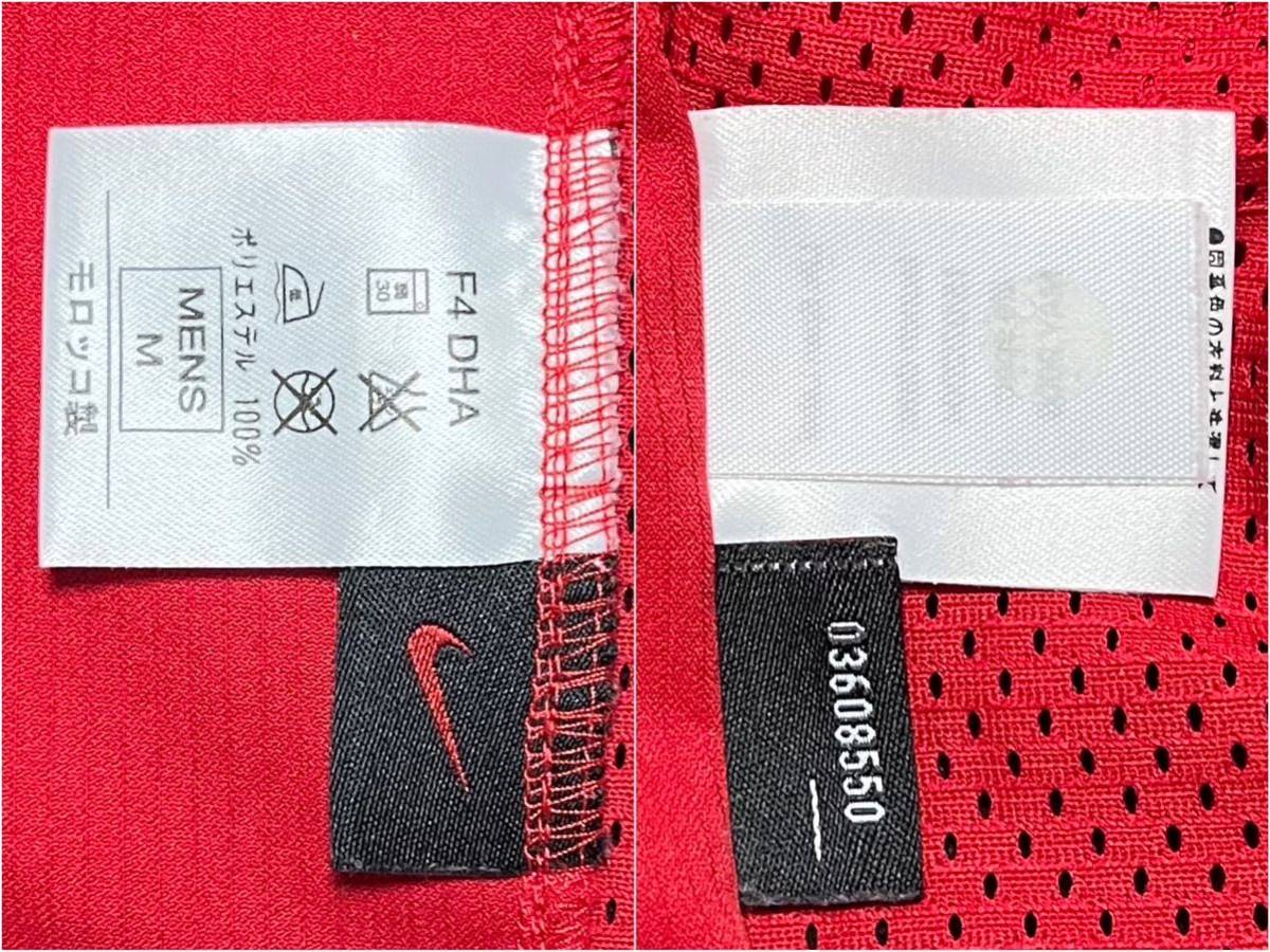 美品 】04-06シーズン マンチェスター・U #7 C・ロナウド 【M 美品 】04-06シーズン マンチェスター・U #7 C・ロナウド 【M