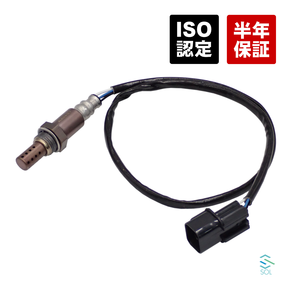 Yahoo!オークション - 三菱 パジェロ(V63W V73W V83W V93W V63W V73W V...