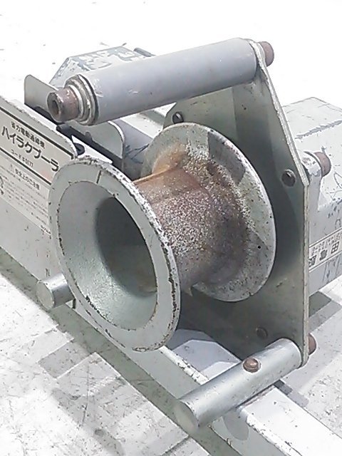 Yahoo!オークション - (1円スタート ) DENSAN デンサン ハイラクプー...