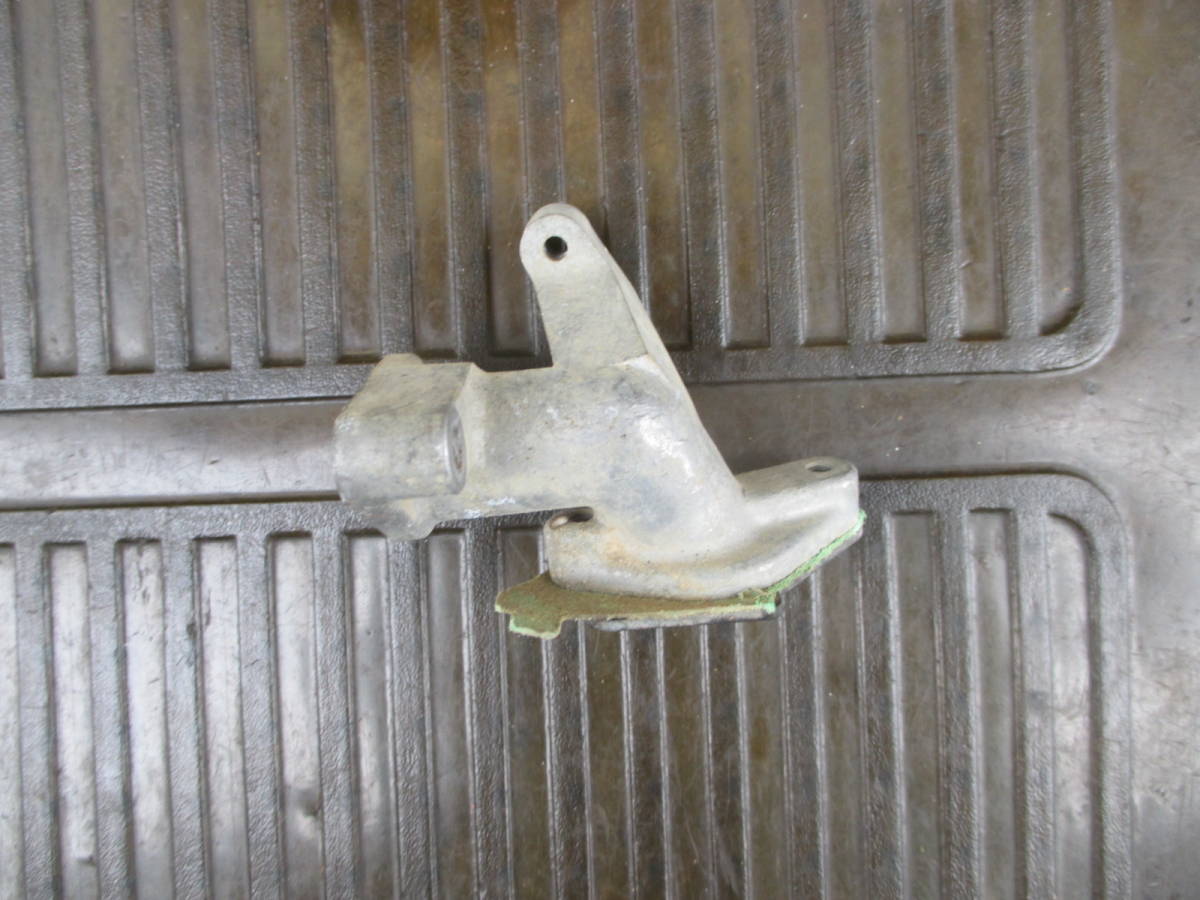 Yahoo!オークション - ホンダ こまめ F210 インマニ