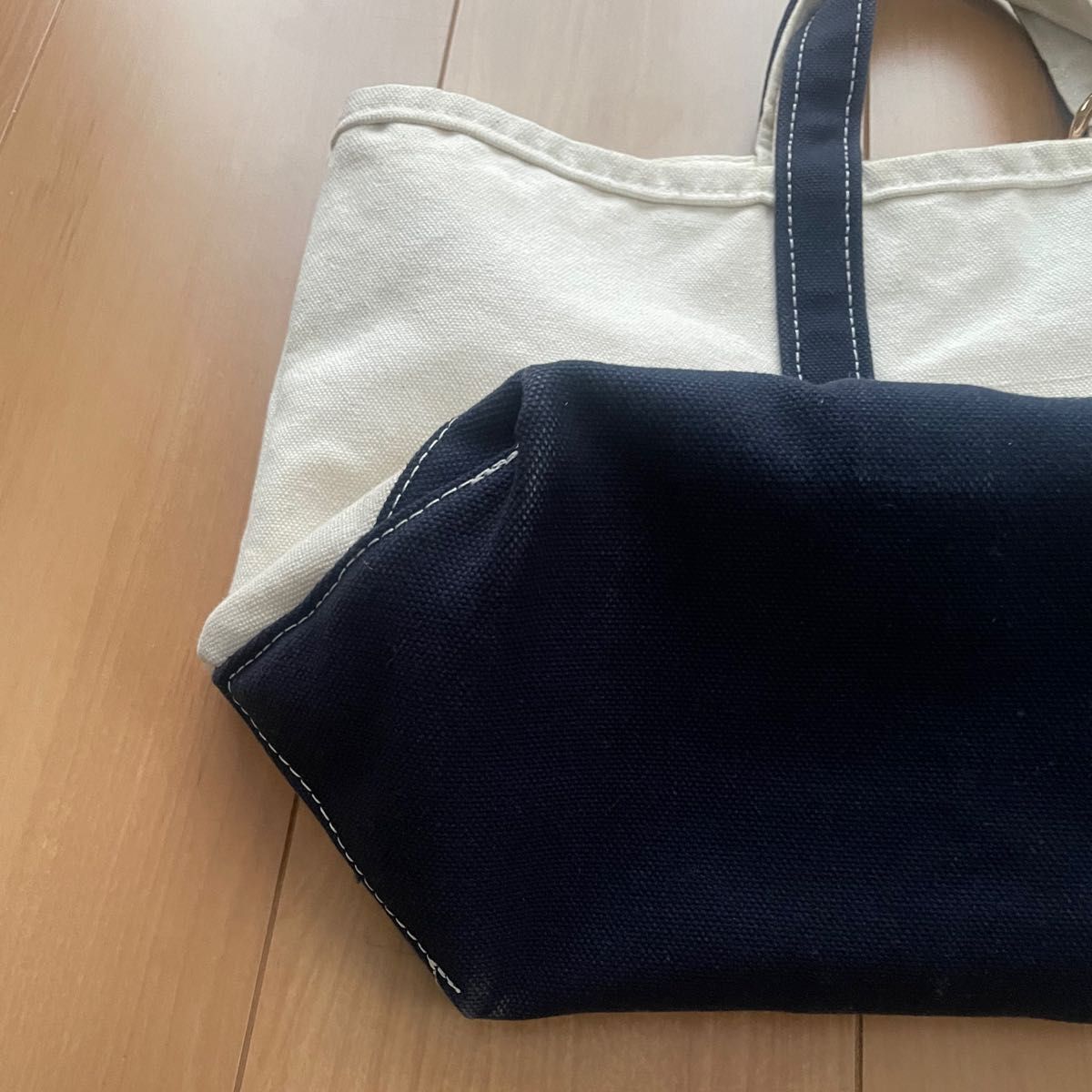 レア】L'Appartement GOOD GRIEF Snoopy tote Bag|Yahoo!フリマ レア】L'Appartement GOOD GRIEF Snoopy tote Bag|Yahoo!フリマ