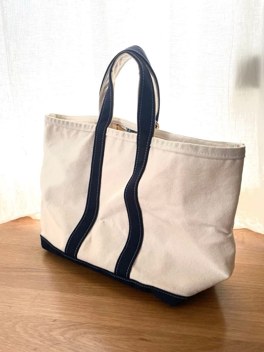 レア】L'Appartement GOOD GRIEF Snoopy tote Bag|Yahoo!フリマ レア】L'Appartement GOOD GRIEF Snoopy tote Bag|Yahoo!フリマ