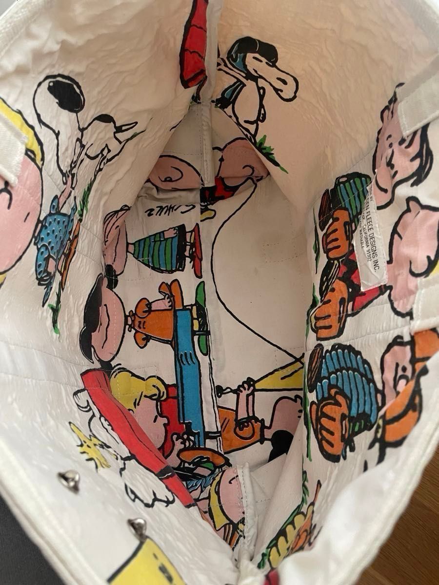 レア】L'Appartement GOOD GRIEF Snoopy tote Bag|Yahoo!フリマ レア】L'Appartement GOOD GRIEF Snoopy tote Bag|Yahoo!フリマ