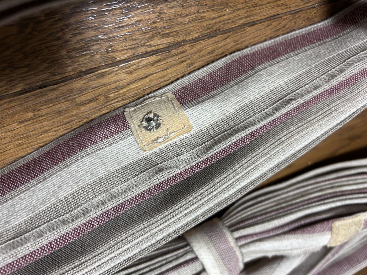 Yahoo!オークション - デリカスターワゴン （P25W） 純正カーテン