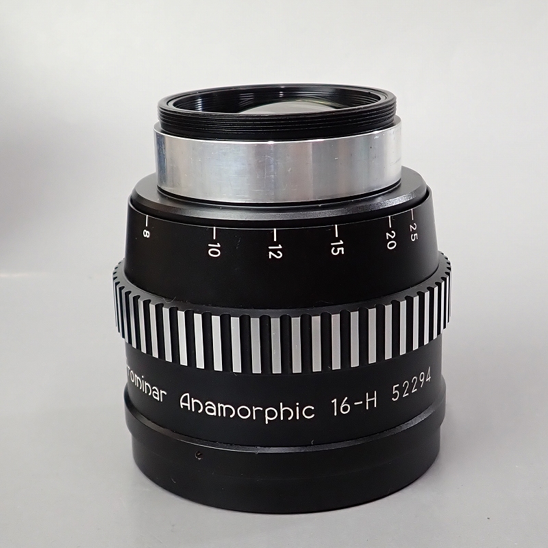 Yahoo!オークション - FK-1848 KOWA Prominar 16-H 20240227