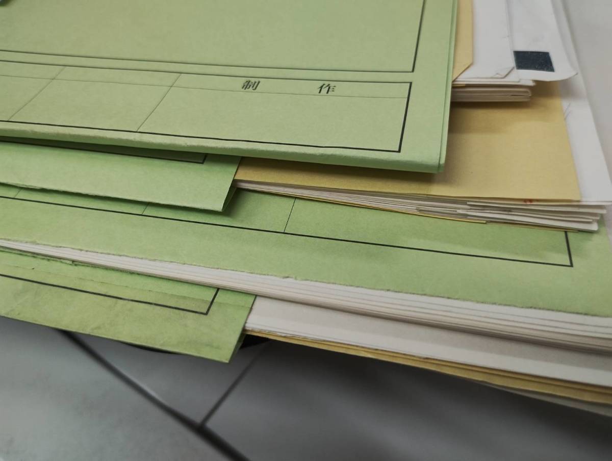 鉄腕アトム ASTRO BOY セル画 385 手塚治虫 セット売り(鉄腕アトム)｜売買されたオークション情報、yahooの商品情報をアーカイブ公開 - オークファン（aucfan.com）