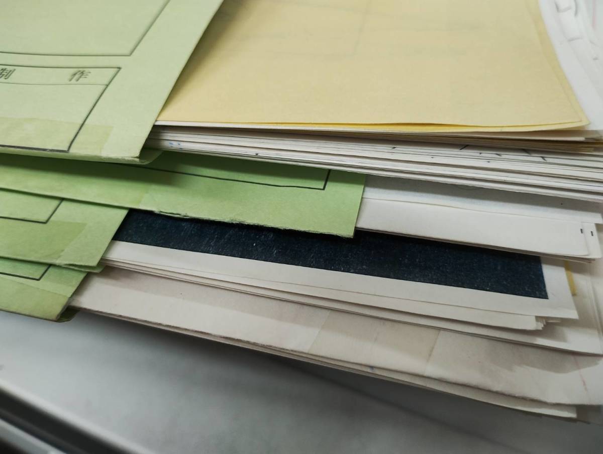 鉄腕アトム ASTRO BOY セル画 386 手塚治虫 セット売り(鉄腕アトム)｜売買されたオークション情報、yahooの商品情報をアーカイブ公開 - オークファン（aucfan.com）