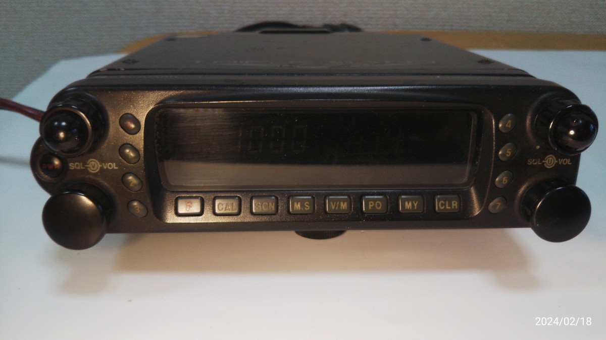 Yahoo!オークション - C5900