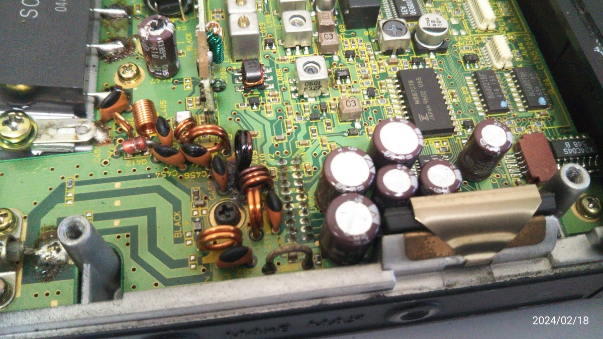 Yahoo!オークション - C5900