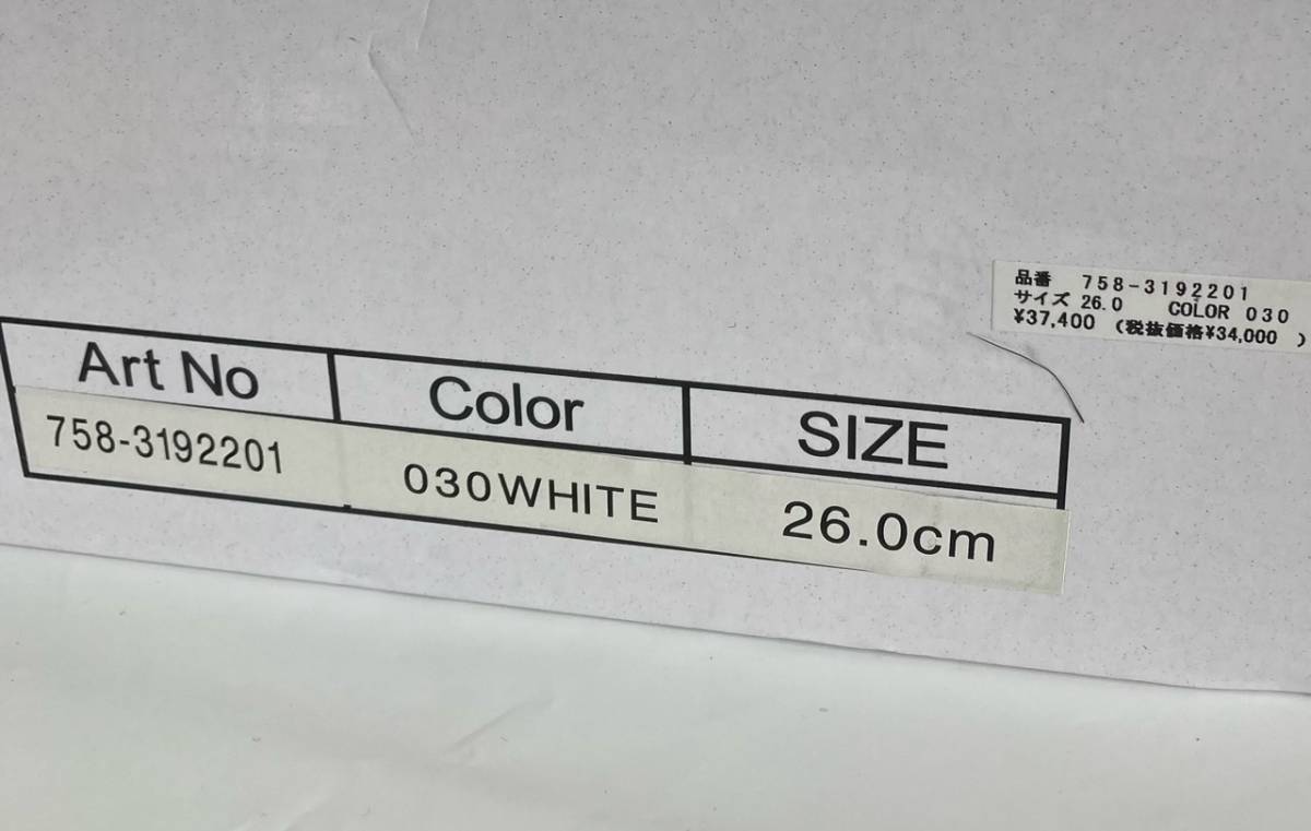 新品 パーリーゲイツ マスターバニー ベロア×メッシュ スパイク 新品 パーリーゲイツ マスターバニー ベロア×メッシュ スパイク