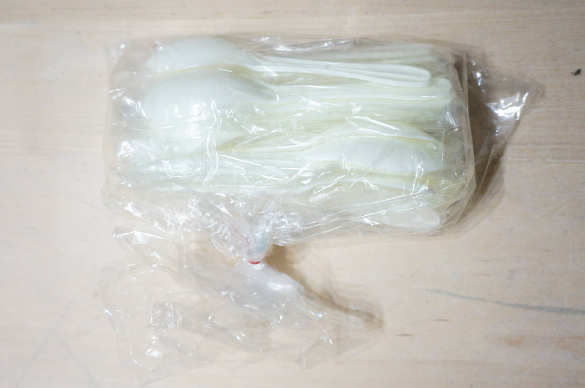 Yahoo!オークション - 【SO11Z】大量 30食 ミドリ安全 そのままご飯 五...